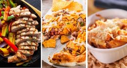 FoodTribune - Your go-to food counsellor!