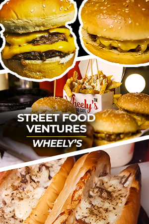 Fast Food Chains in Pakistan That Are Really, Really Delicious. | Food ...